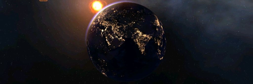 𝕄𝔸𝕏𝔼ℝ𝔼