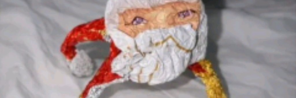 Новогодний Тимоха Из Пнст4