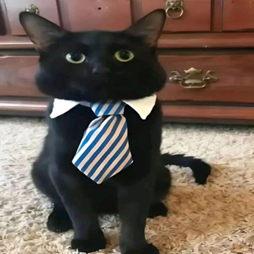 ﮩ٨ـﮩﮩ٨ـ♡ﮩ٨ـﮩﮩ٨ـʙоᴧчицᴀ ʙᴀᴩᴇᴄᴀﮩ٨ـﮩﮩ٨ـ♡ﮩ٨ـﮩﮩ٨ـ