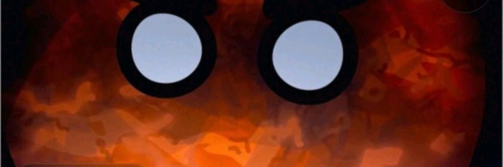 Женька)😏💅❤🥰😘