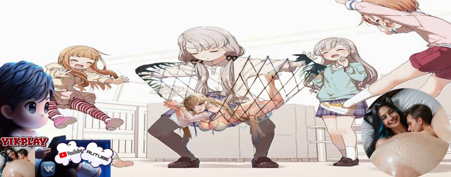 YIKPLAY | УИКПЛЕЙ