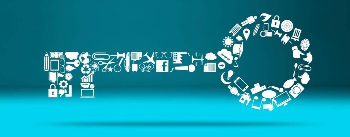 Хуетень всякая