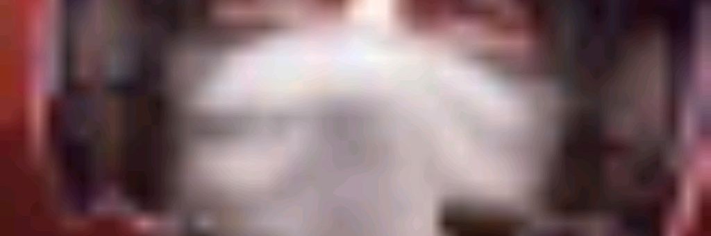 Стендофф 2 Гайды И Поднятие Званий