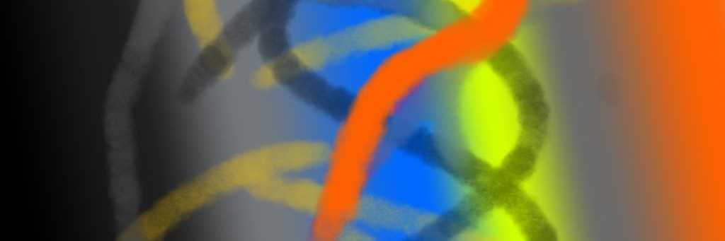 Матвей Крафтит