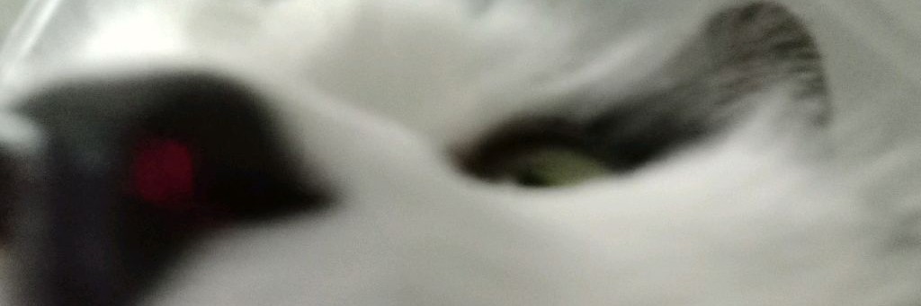 Игратель На Нервах