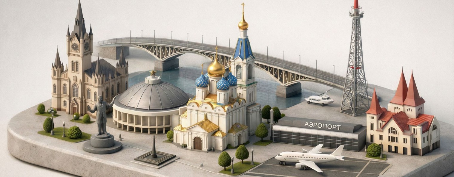 Алексей Морковин
