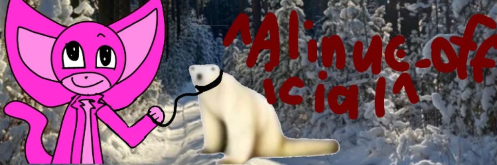 🥞✨^Alinuc_official^🥞✨