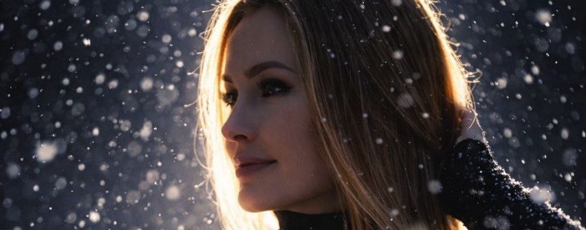 Анжелика 🩷