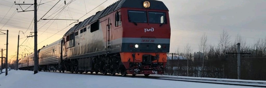 Анатолий Рубцов