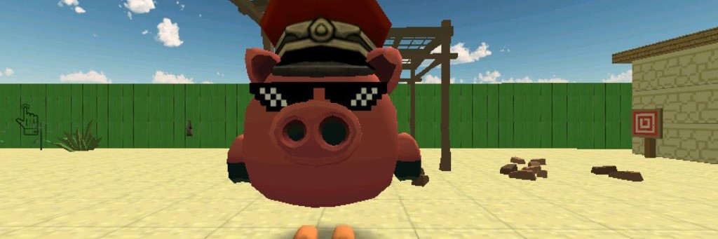 А̴͚͚͉͚̿͑̓р̴̫̭̮̜̝̾̐т̷͇̰̩̘͗̒̾е̶̙̤̳̠̋̒̃̈̃ͅм҈̦̘͓̔̉25|К