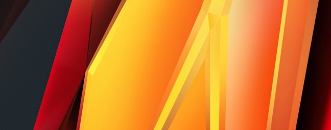 Ваня Киллер