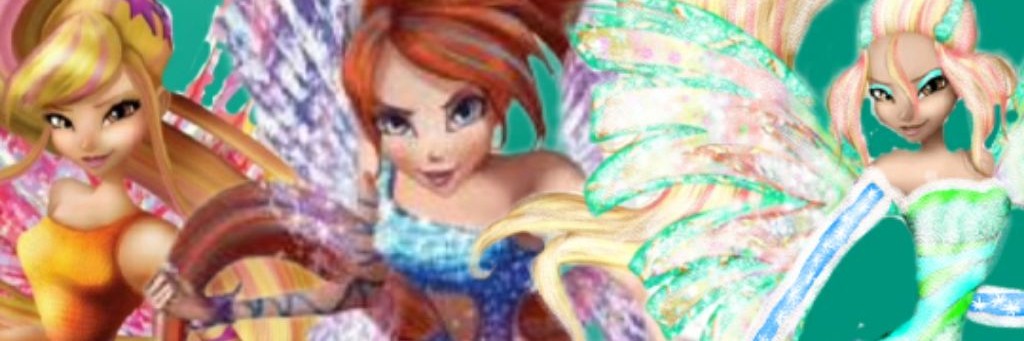 Блумка🔥♥️✔️