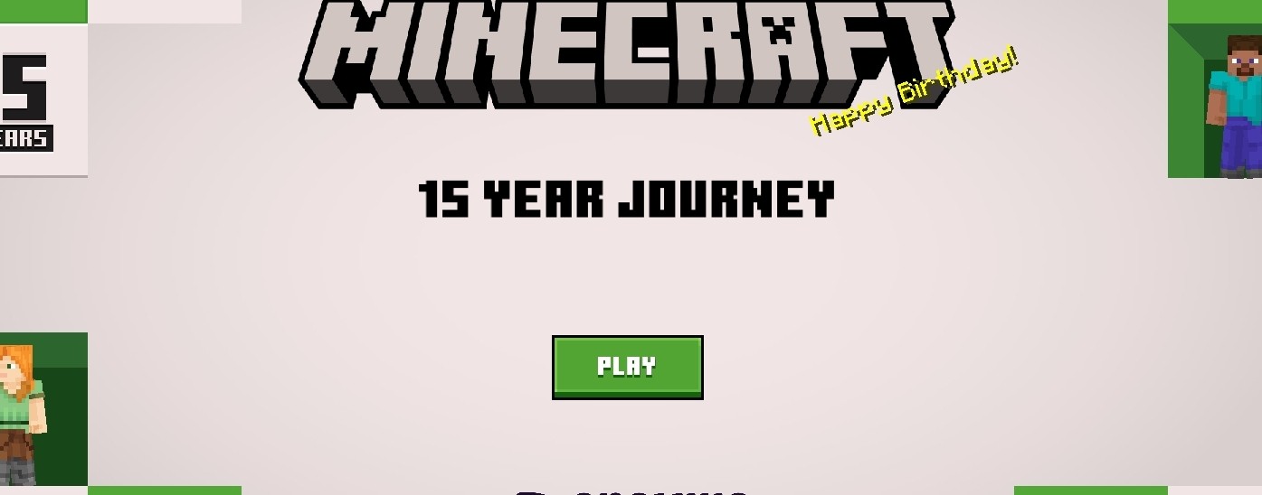 Roblox Новости