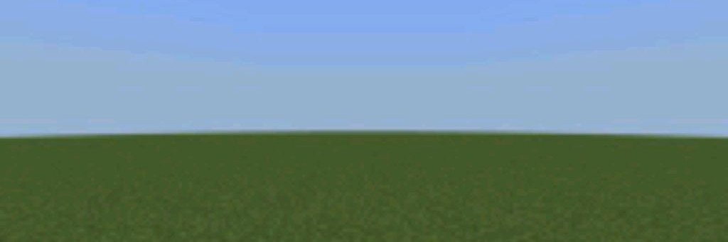 Minecraft Artur Прохождение Майнкрафта И Тайные По