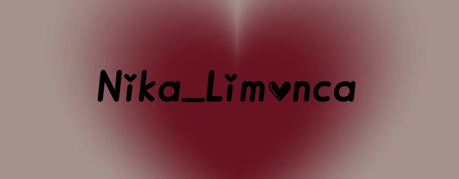 Nika_Limonca