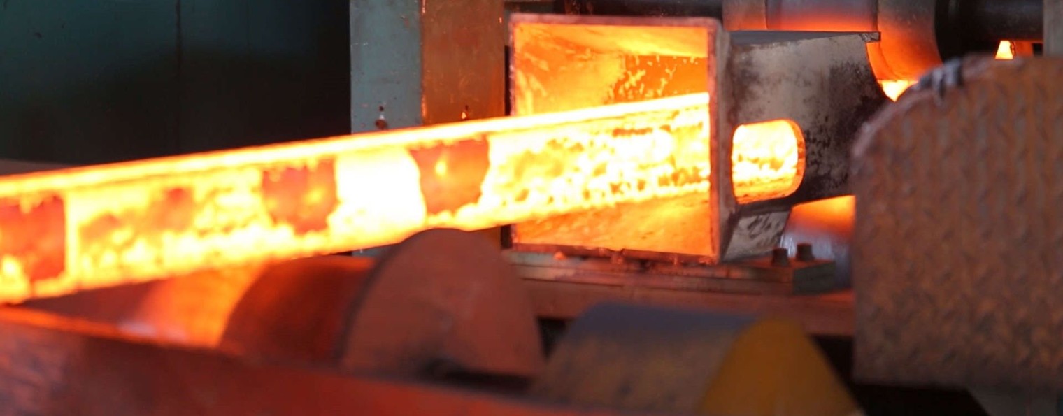 ООО НПП "ТЕХИНДАКТ"