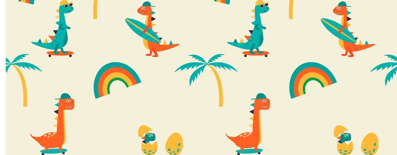 День чудесный