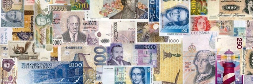 Сибирский Денежный Поток