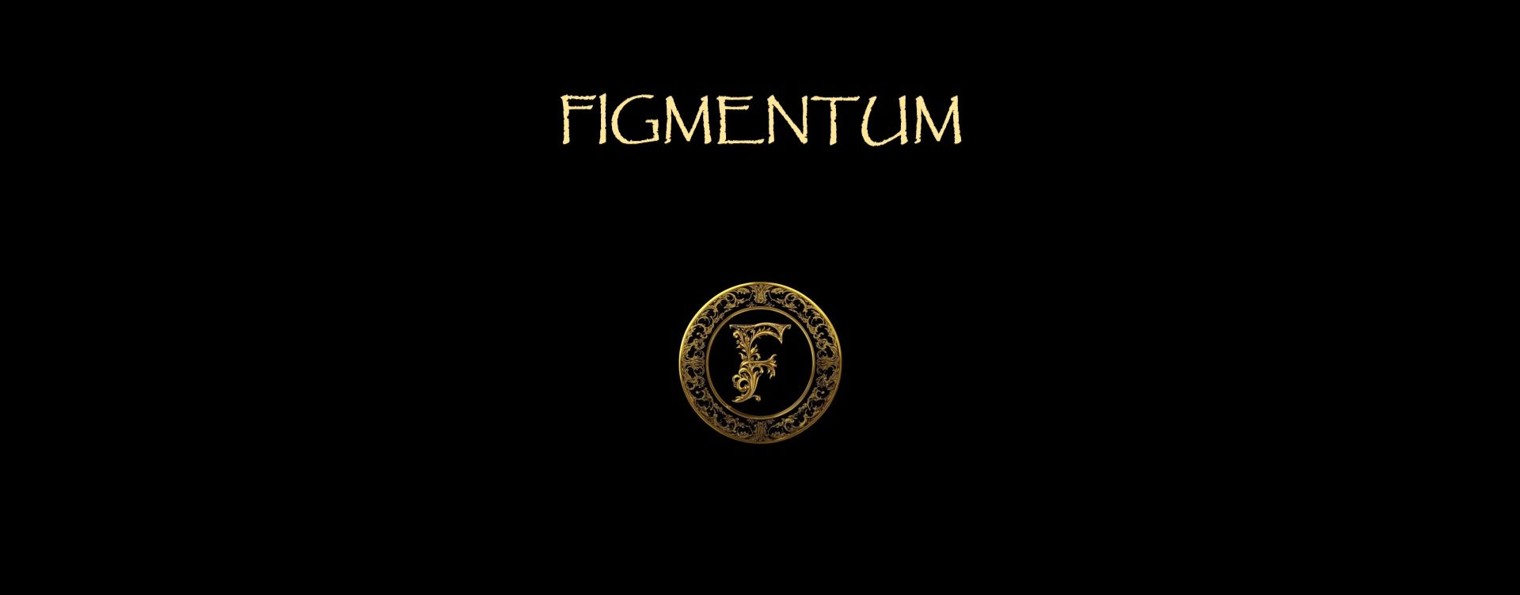 FIGMENTUM