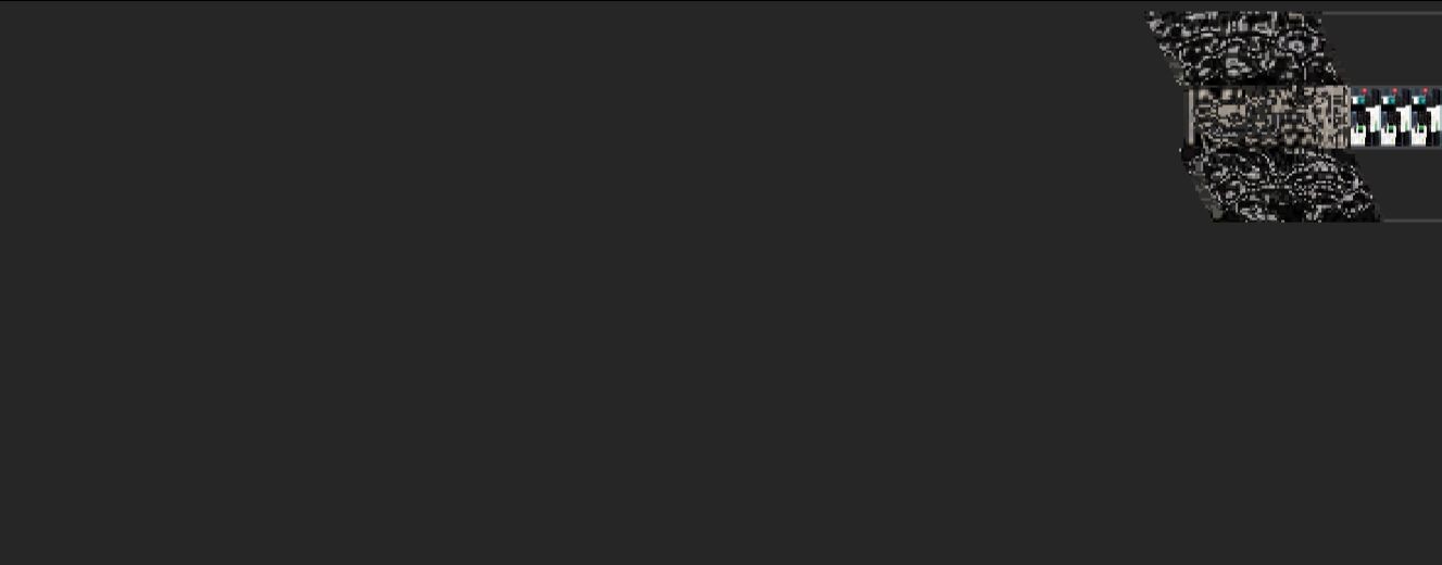 Мурашка Умихаки 274