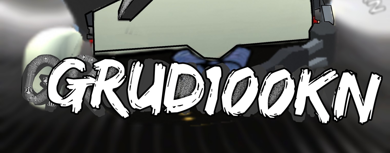 🖤♣️|•|GRADUZ100K|•|♣️🖤