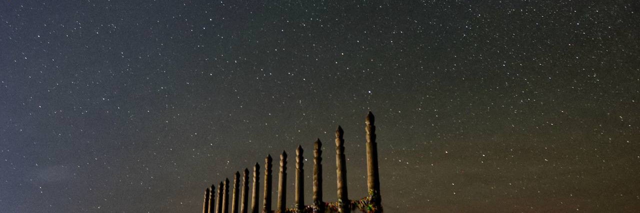 БайкалСибТур