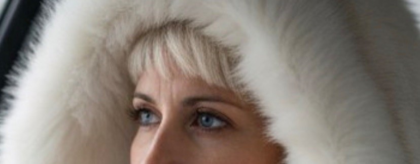 Арина Ерошка! Мои авторские песни !♥️