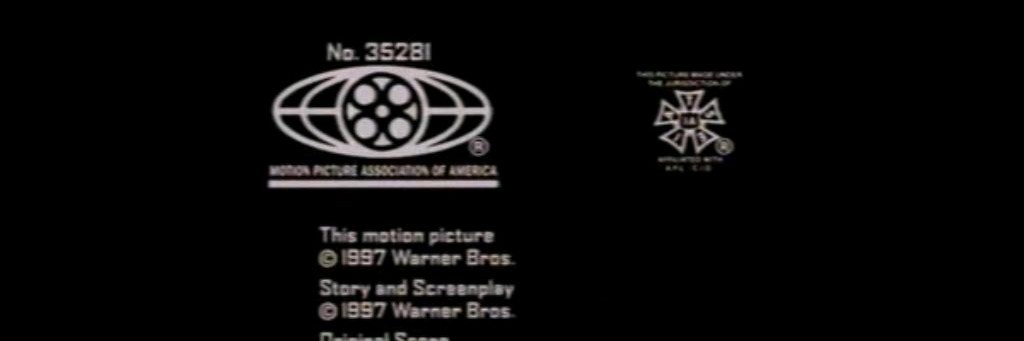 Turbo/вот Вам Титры На Видео