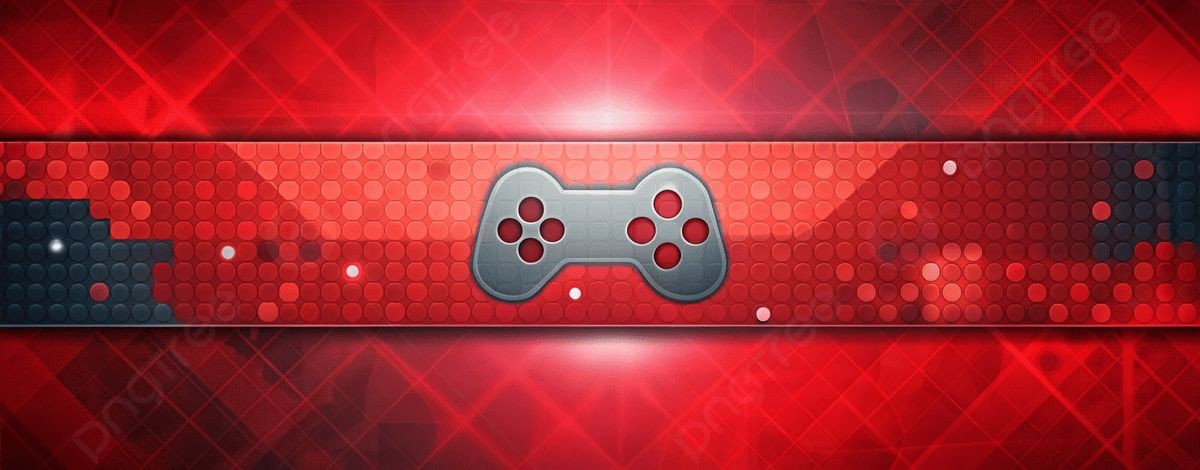 𝕻𝖆𝖘𝖘𝖎𝖓𝖌 𝕲𝖆𝖒𝖊𝖘