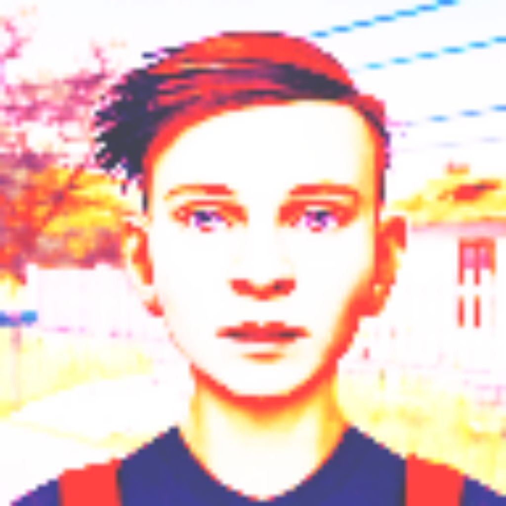 Terefex