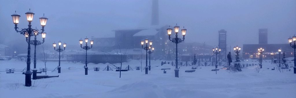 rutube_account_1465635