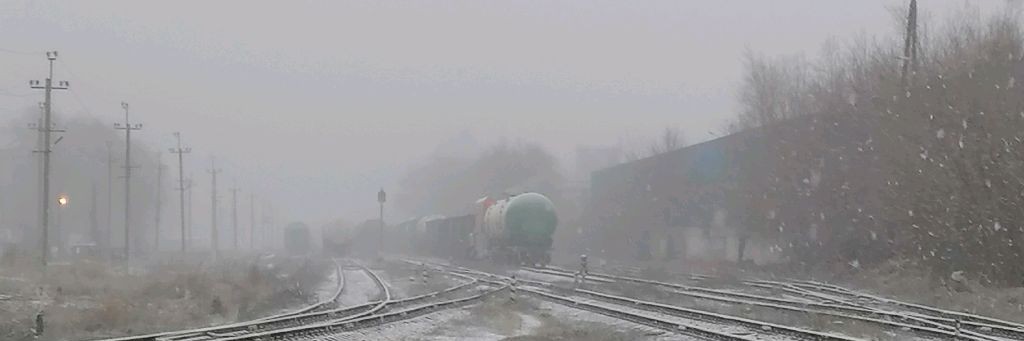 Фан Бот 8 лет