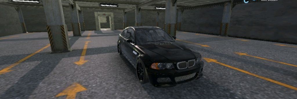 Титан Гость 2.0