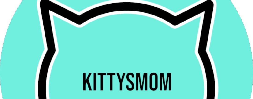 Kittysmom