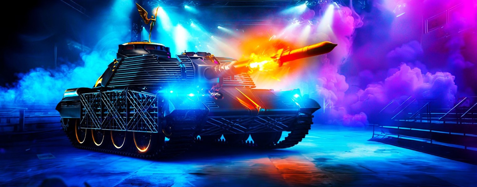 [4-KEY]oTcTPeЛ_CoXaTblx