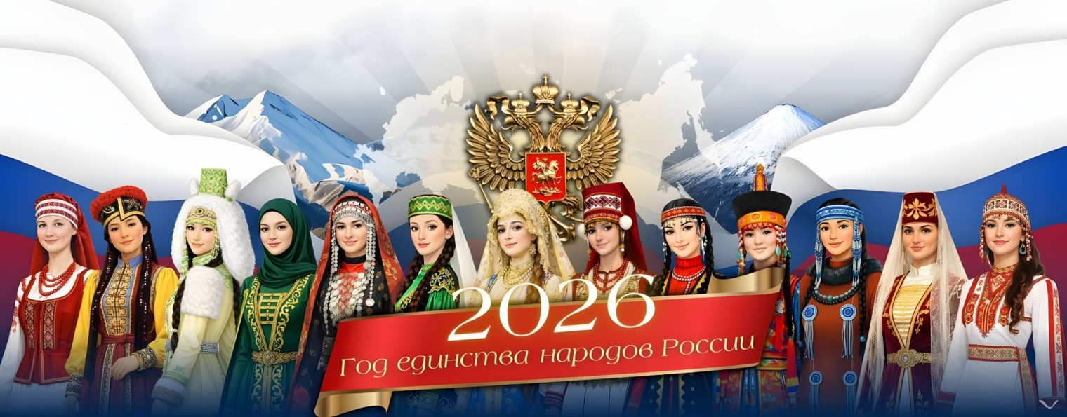 Студия Позитивное кино