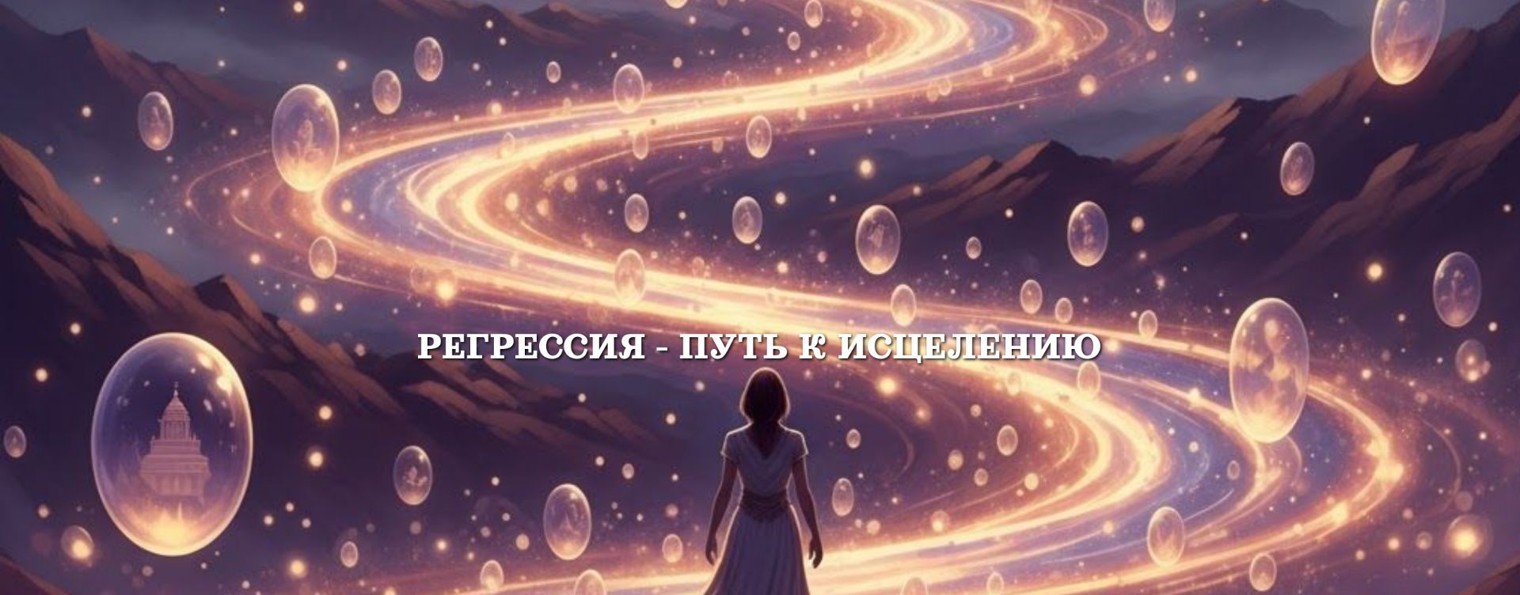 Чинякова Ольга|Грани Души