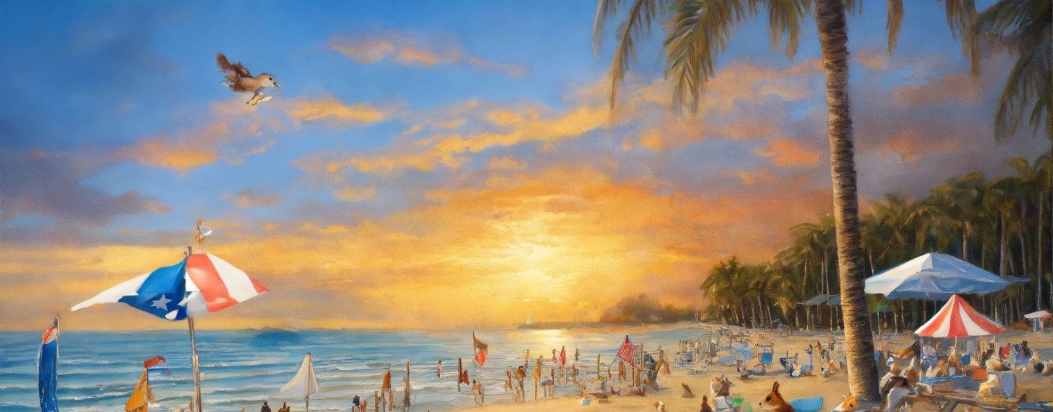 Пластырь от грусти