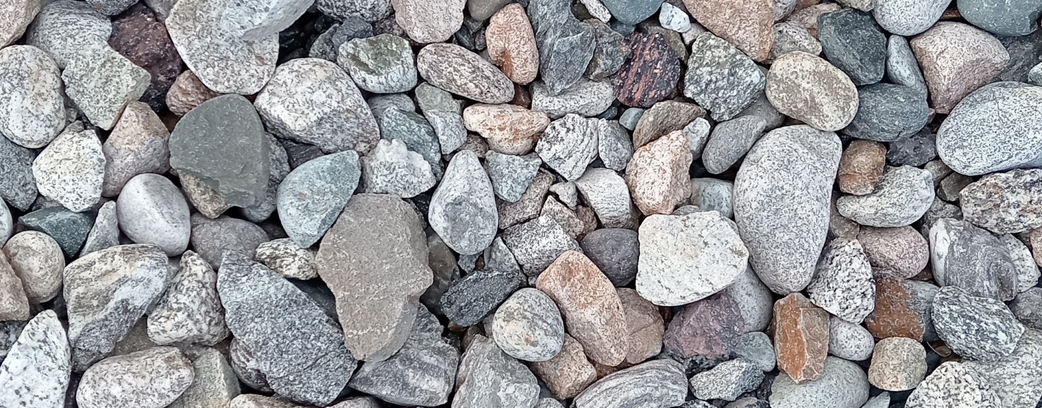 Никакого компромата