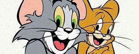 мультфильмы