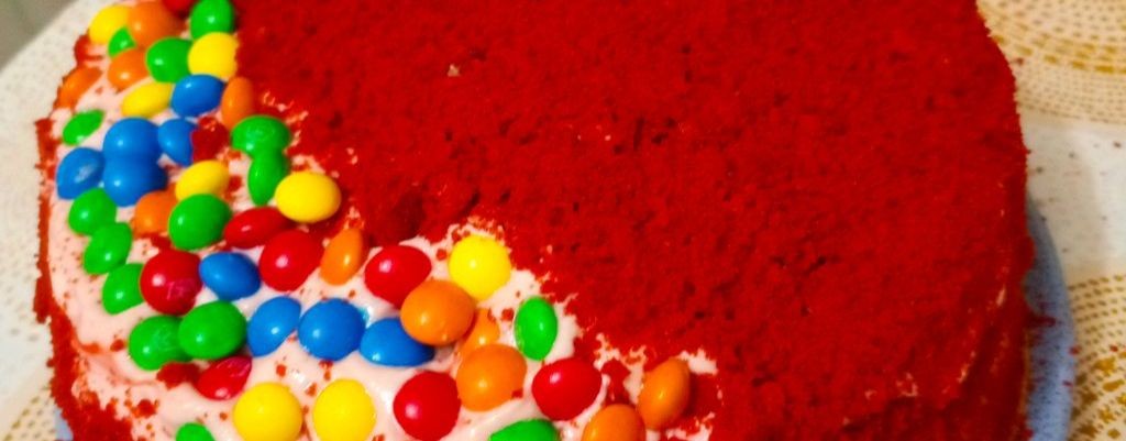 Степан Играет в Майнкрафт