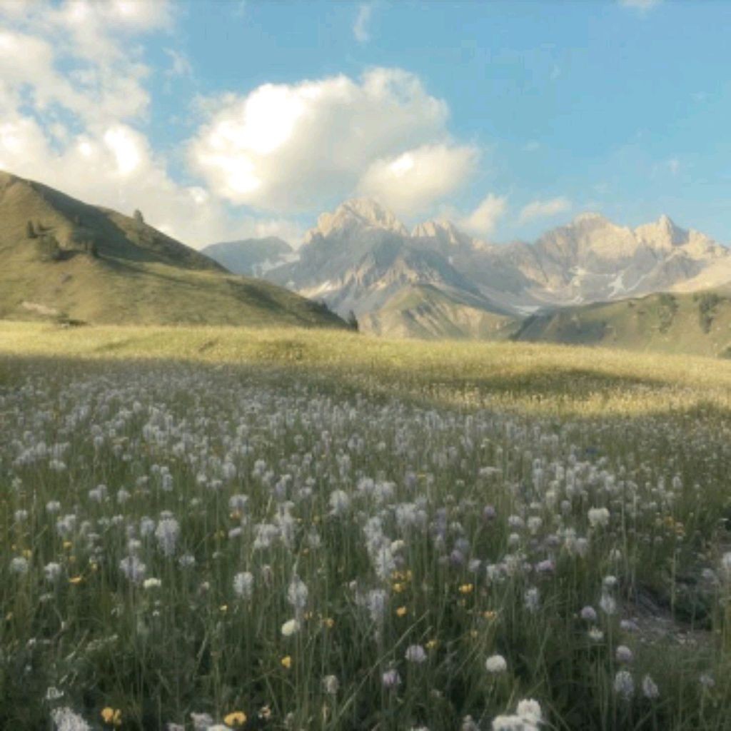 Алисюша Аватарик~