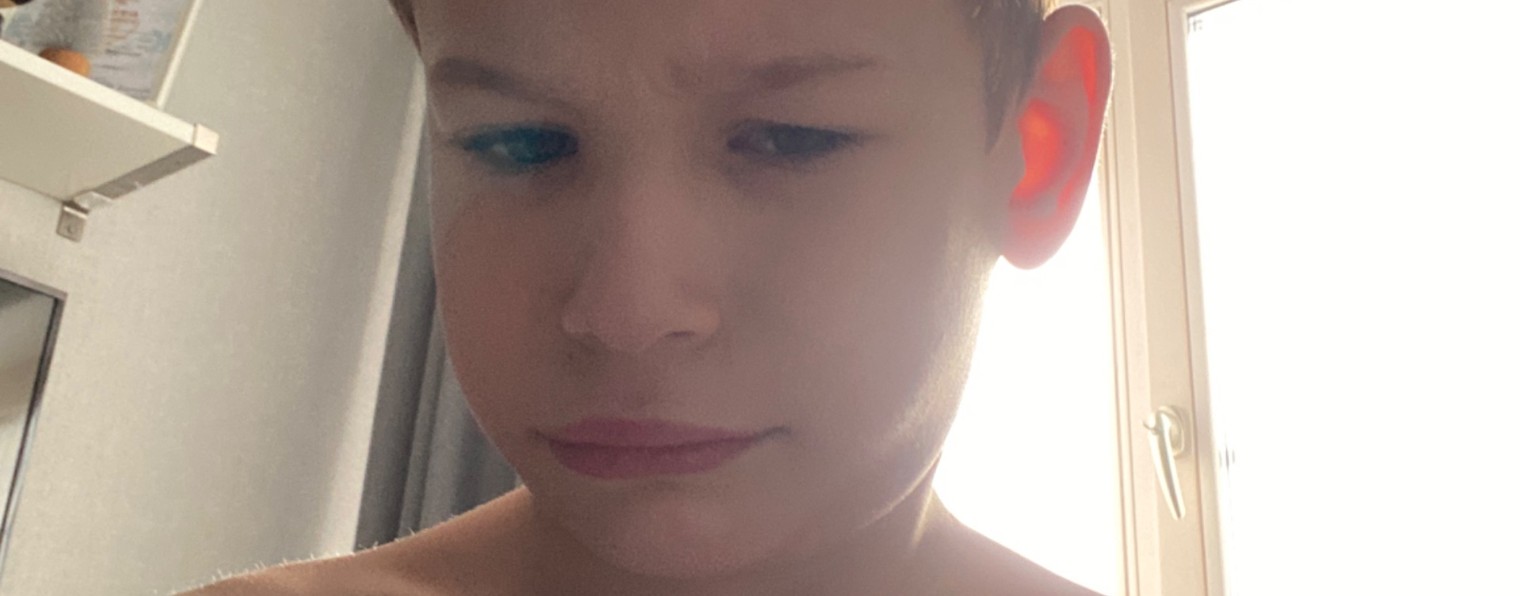 Турбо ракета 🚀