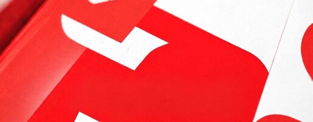 Сеничева Ольга