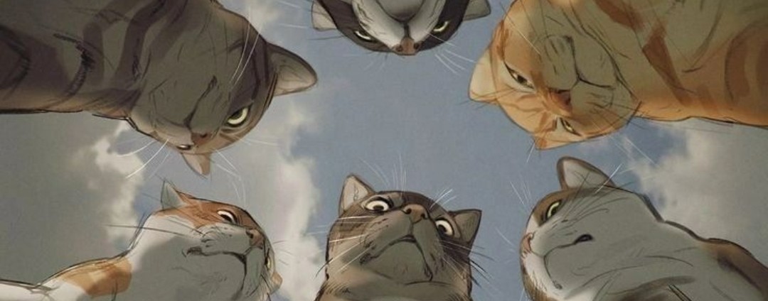 Лунная звезда