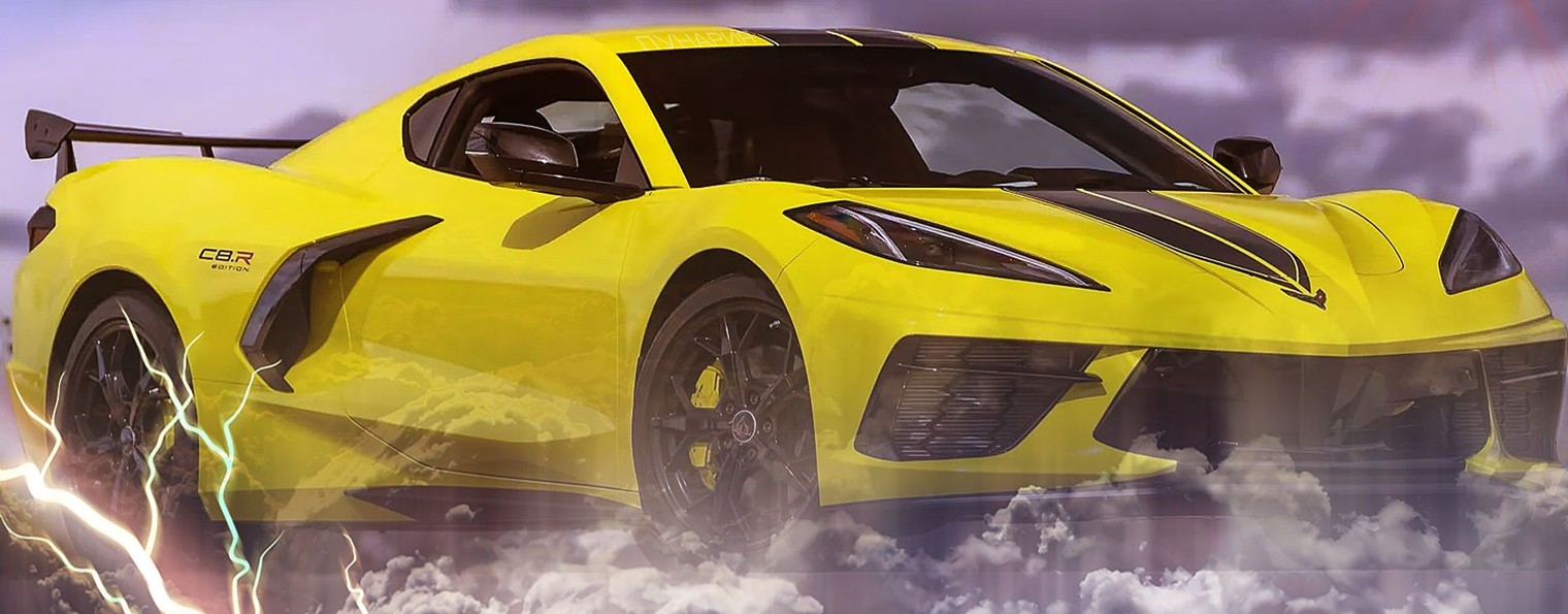 ❀ 𝗟𝗨𝗡𝗔𝗥𝗜𝗔 ❀