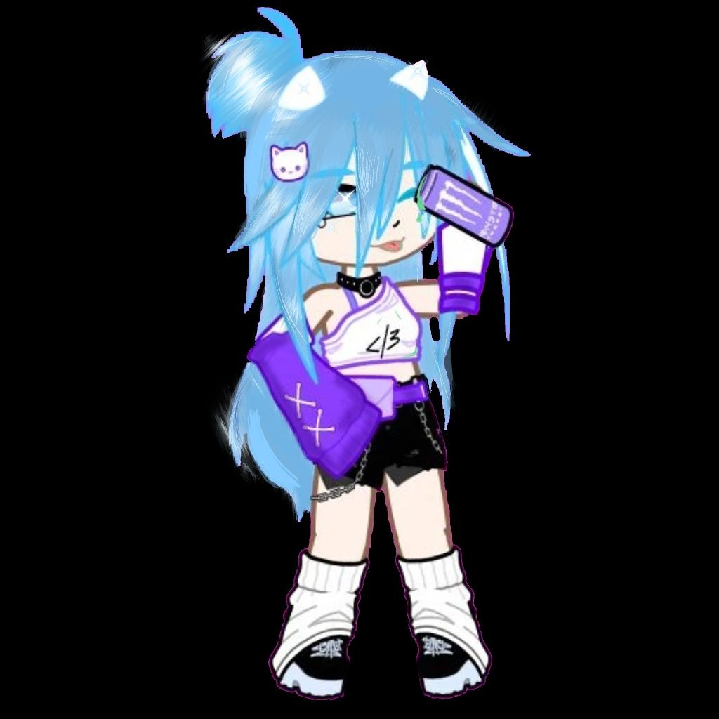 /lia\