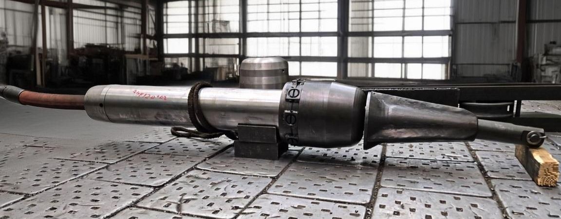 ООО НПО Деловой инструмент