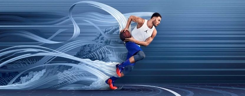 Виктор Паленов, НОВОСТИ СПОРТА