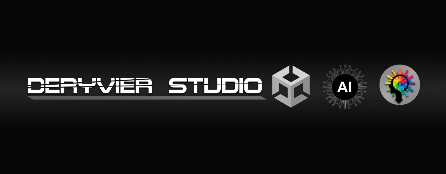 Deryvier Studio